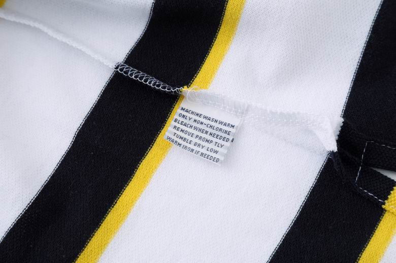 RL S-XXL xx15-Fashion丨QiQi